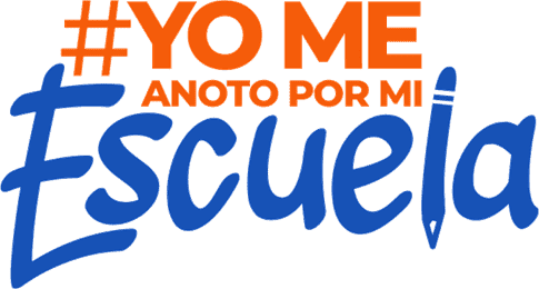 Principal – Anzoátegui Te Enamora – Luis Marcano