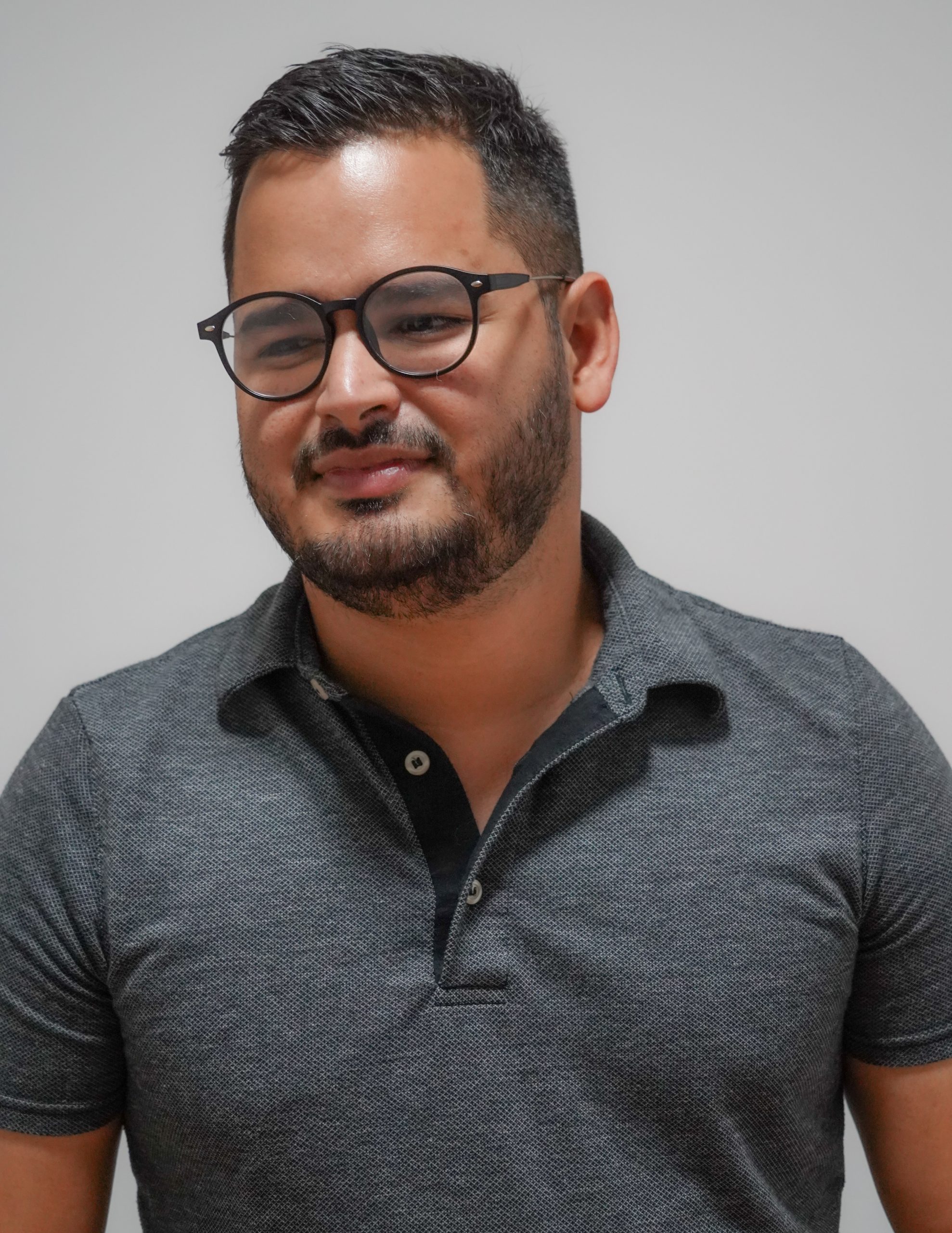 Gabinete de Innovación - Gobernacion del Estado Anzoategui